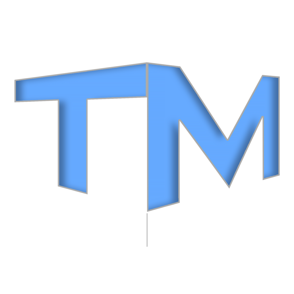 Our Team – Tech Mode